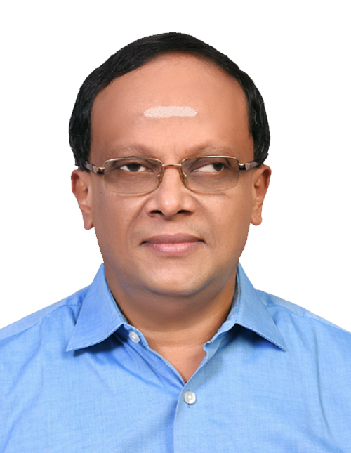 Rajendra IVF - The Fertility Experts