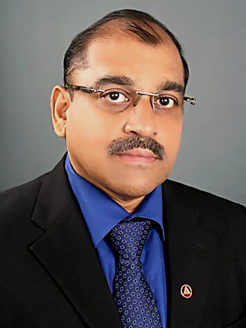 Rajendra IVF - The Fertility Experts